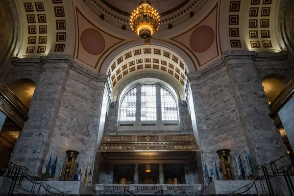 Olympia capitol building Stock Photos, Royalty Free Olympia capitol ...