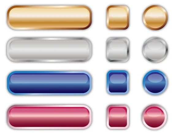 Komputer Vector Art Stock Images | Depositphotos