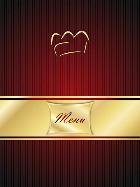 Fondo para el menú Stock Photos, Royalty Free Fondo para el menú Images ...