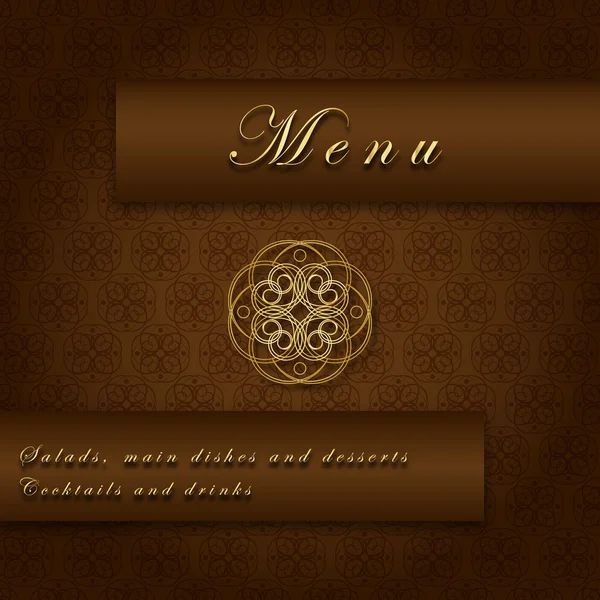 Backgrounds for menu Stock Photos, Royalty Free Backgrounds for menu ...