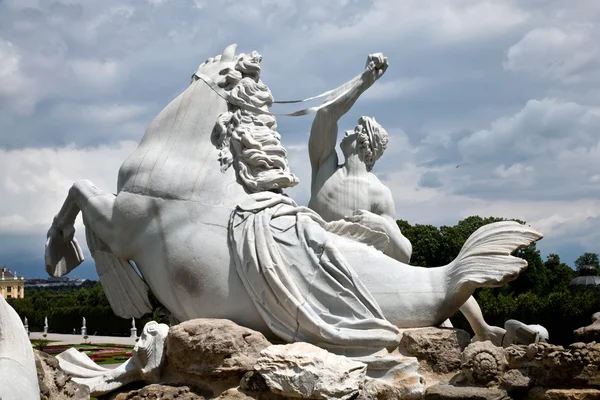 Triton Stock Photos, Royalty Free Triton Images | Depositphotos