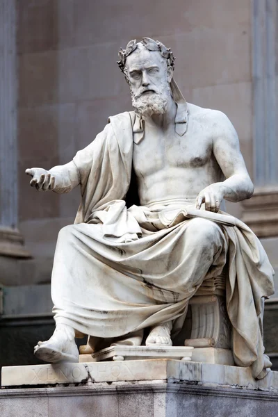Philosopher stone Stock Photos, Royalty Free Philosopher stone Images ...