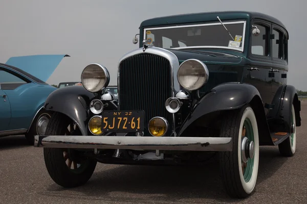 Model a Stock Photos, Royalty Free Model a Images | Depositphotos