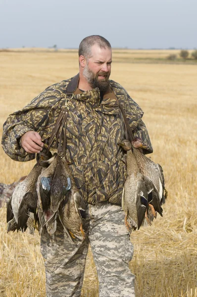 Good hunt Stock Photos, Royalty Free Good hunt Images | Depositphotos