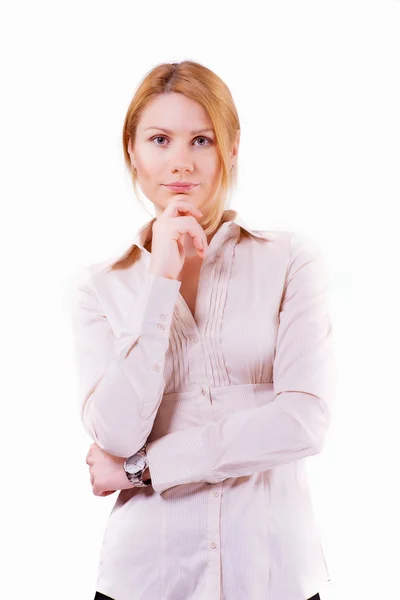 Decision making woman Stock Photos, Royalty Free Decision making woman ...