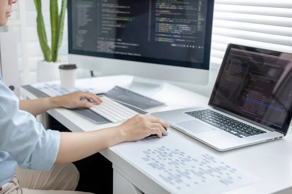 How to ace a coding interview images libres de droit, photos de How to ...