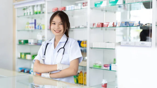 Medical clinic pharmacy Stock Photos, Royalty Free Medical clinic ...