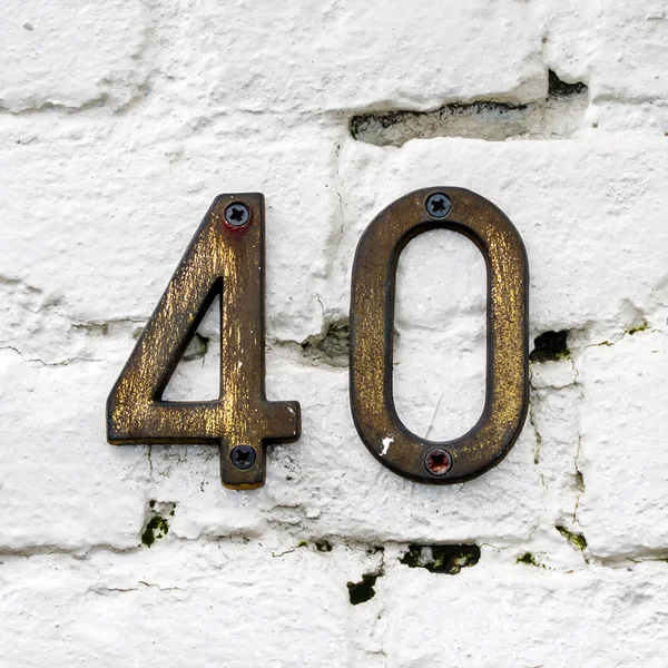 Number Stock Photos, Royalty Free Number Images | Depositphotos