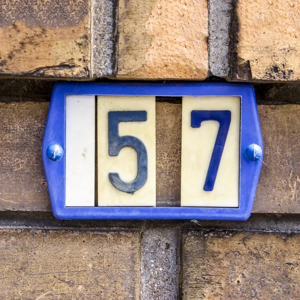 Number 57 Stock Photos, Royalty Free Number 57 Images | Depositphotos