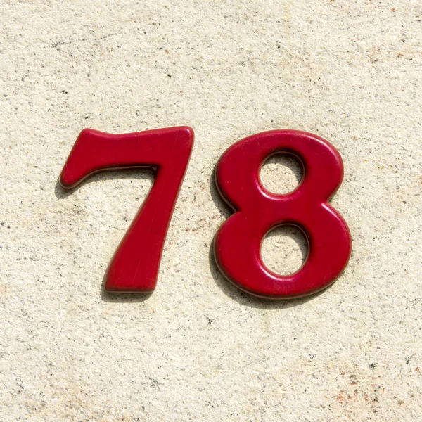 Lettering vermelho Stock Photos, Royalty Free Lettering vermelho Images ...