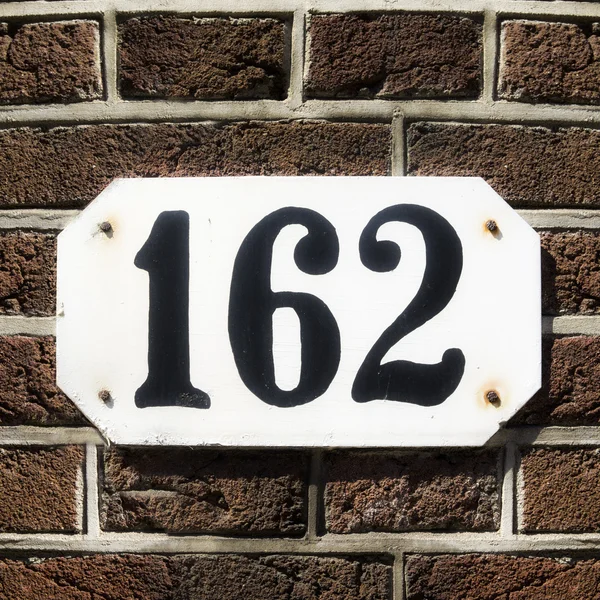 17 Number 162 Images, Royalty-free Stock Number 162 Photos & Pictures ...