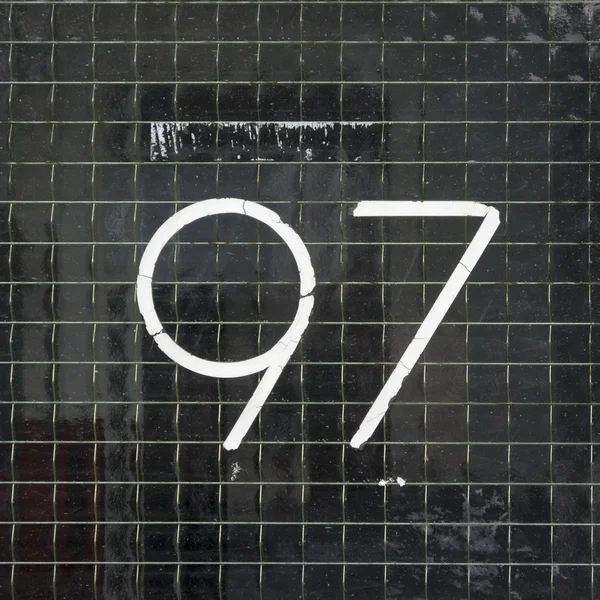 Número 97 Stock Photos, Royalty Free Número 97 Images | Depositphotos