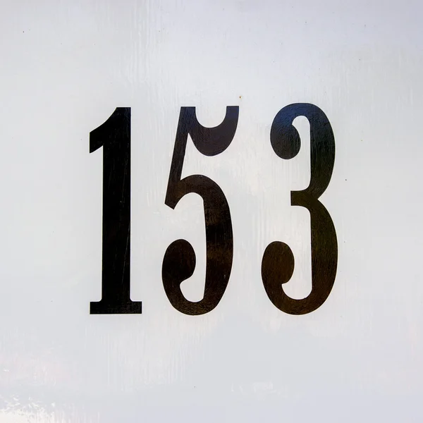 Fotos de 15 16 anos, Imagens de 15 16 anos sem royalties | Depositphotos