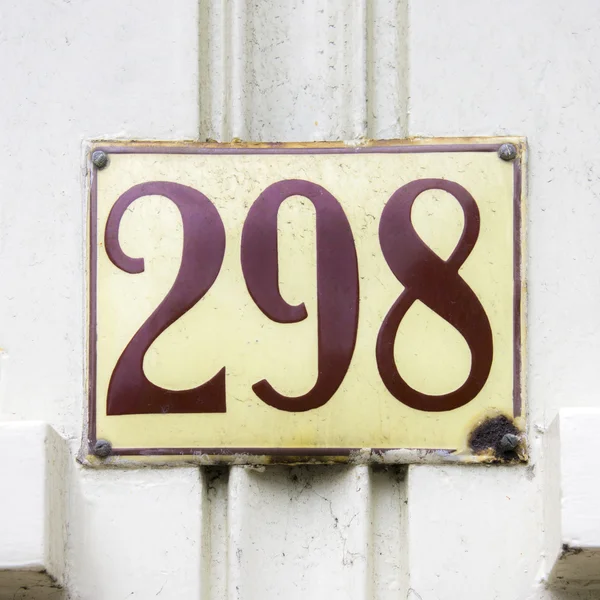 Placa amarelada Stock Photos, Royalty Free Placa amarelada Images ...