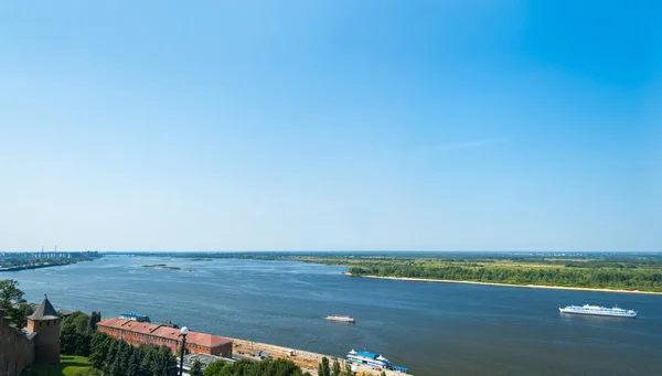 Descarga no rio volga Stock Photos, Royalty Free Descarga no rio volga ...