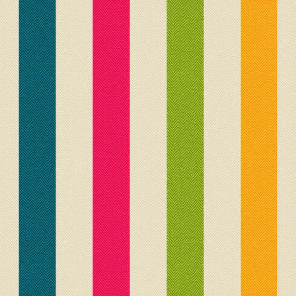 Rayas colores imágenes de stock de arte vectorial | Depositphotos