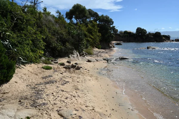 Villa bay Stock Photos, Royalty Free Villa bay Images | Depositphotos