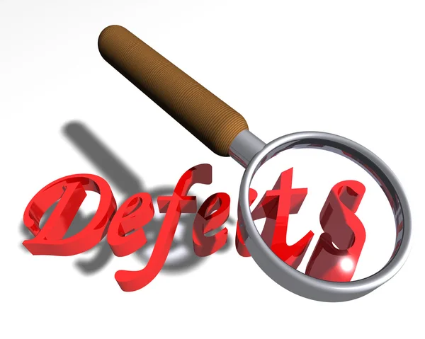 Iso 9002 Stock Photos, Royalty Free Iso 9002 Images | Depositphotos