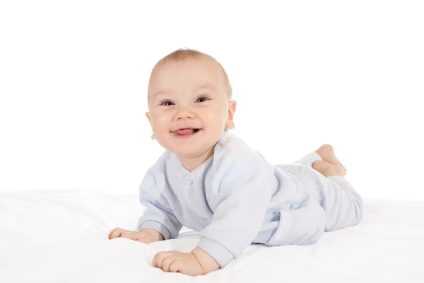 Dribbling baby Stock Photos, Royalty Free Dribbling baby Images ...