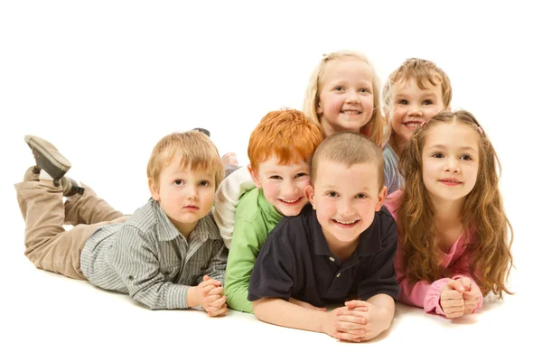 Lots of children Stock Photos, Royalty Free Lots of children Images ...