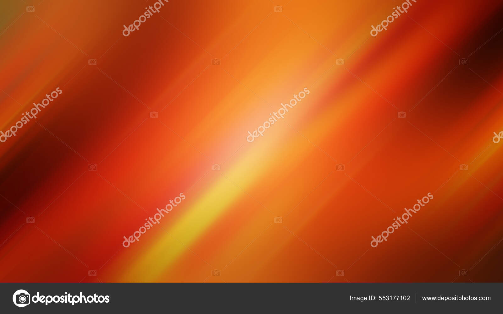 Orange Motion Abstract Texture Background Pattern Backdrop Wallpaper ...