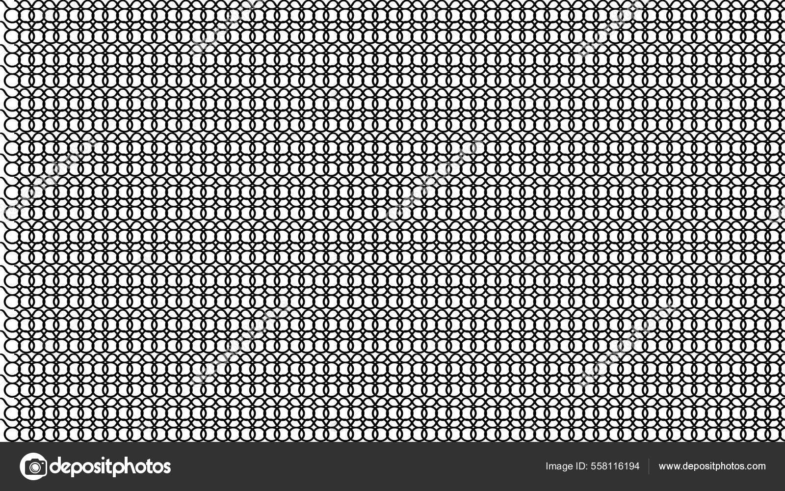 Seamless Pattern Texture Background Soft Blur Wallpaper — Stock Photo ...