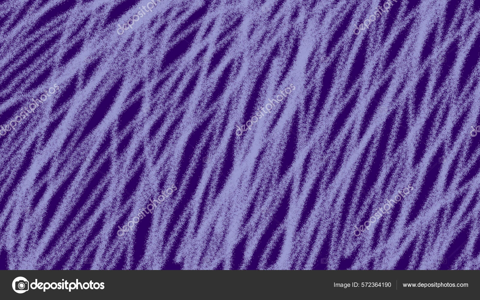 Blue Line Abstract Texture Background Pattern Backdrop Wallpaper ...