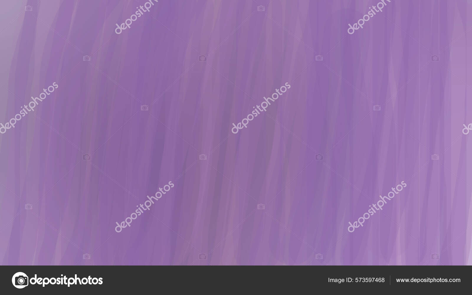 Purple Abstract Texture Background Pattern Backdrop Gradient Wallpaper ...