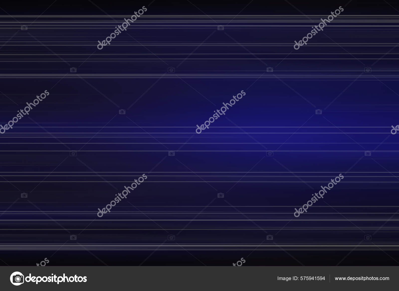 Blue Line Motion Abstract Texture Background Pattern Backdrop Wallpaper ...