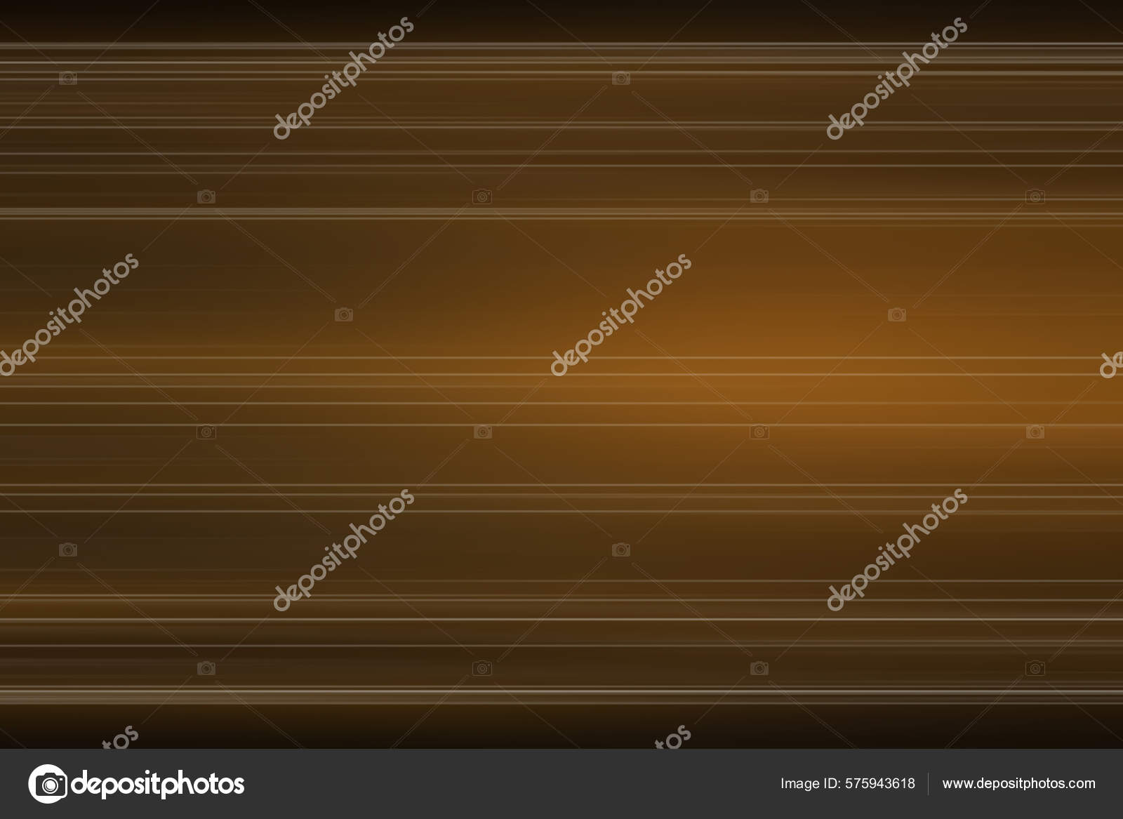 Brown Abstract Texture Background Pattern Backdrop Gradient Wallpaper ...
