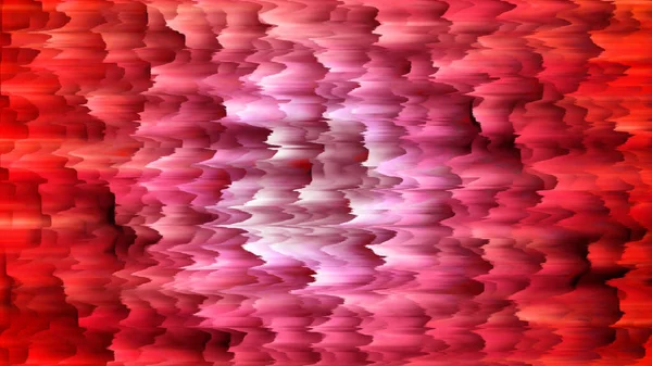 Red Abstract Texture Background , Pattern Backdrop of Gradient ...