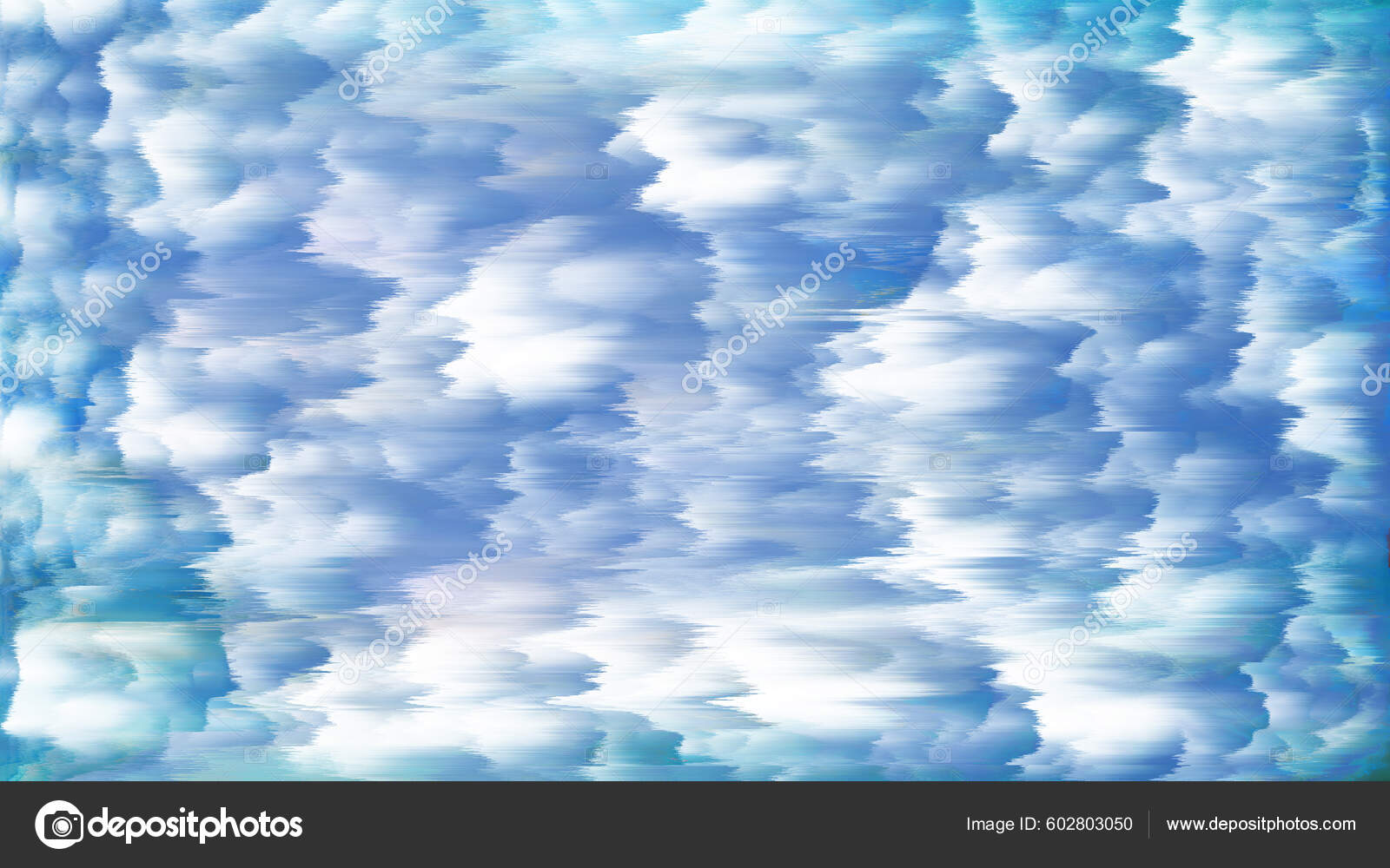 Blue Abstract Texture Background Pattern Backdrop Gradient Wallpaper ...