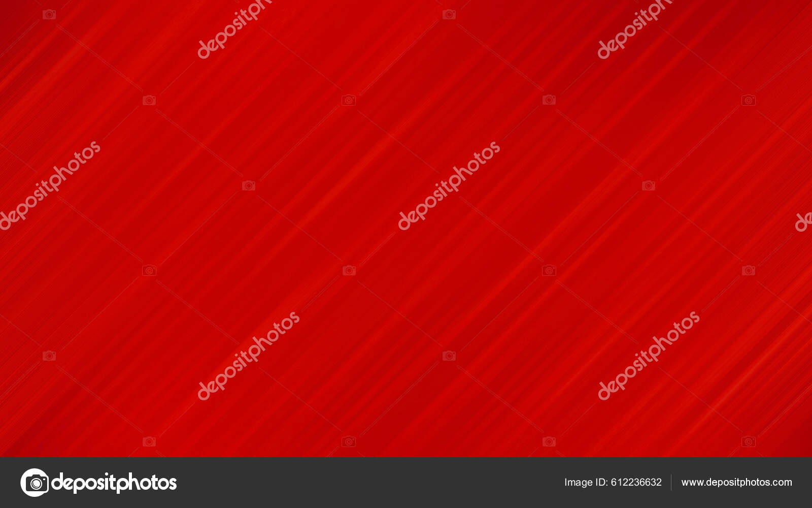 Red Motion Line Abstract Texture Background Pattern Backdrop Wallpaper ...