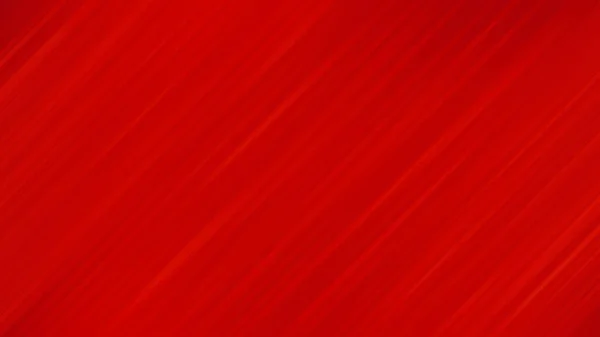 Sfondo ferrari Stock Photos, Royalty Free Sfondo ferrari Images ...