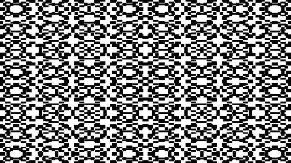 Beautiful pattern texture abstract design for fabric garment textile or ...