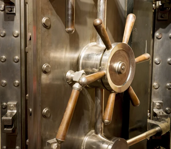 Locking vault Stock Photos, Royalty Free Locking vault Images ...