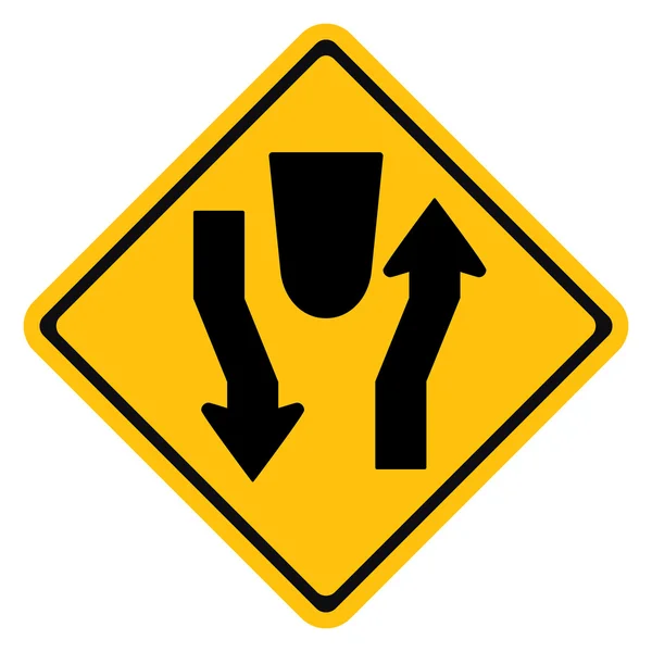 Warning traffic Stop sign Stock Vector Image by ©29Mokara #49465337