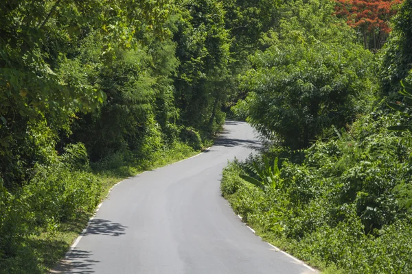 Zimbabwe harare road Stock Photos, Royalty Free Zimbabwe harare road ...
