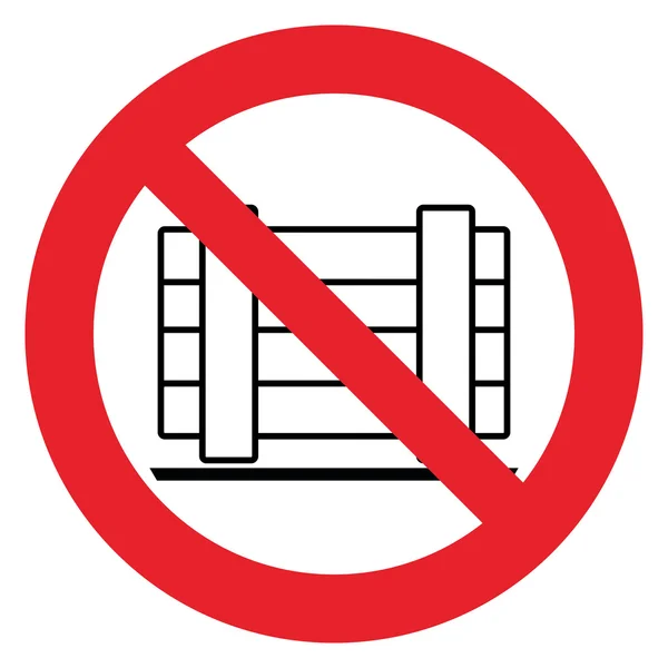 No railing Stock Photos, Royalty Free No railing Images | Depositphotos