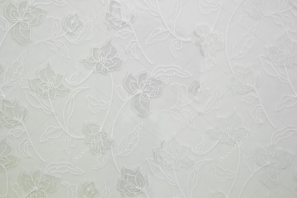 Texture tiles with flower pattern Stock Photo by ©saknakorn 38204505