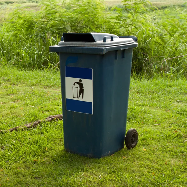 Recycle bins Stock Photos, Royalty Free Recycle bins Images | Depositphotos