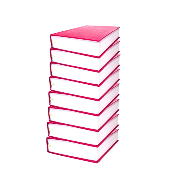 Pink books Stock Photos, Royalty Free Pink books Images | Depositphotos