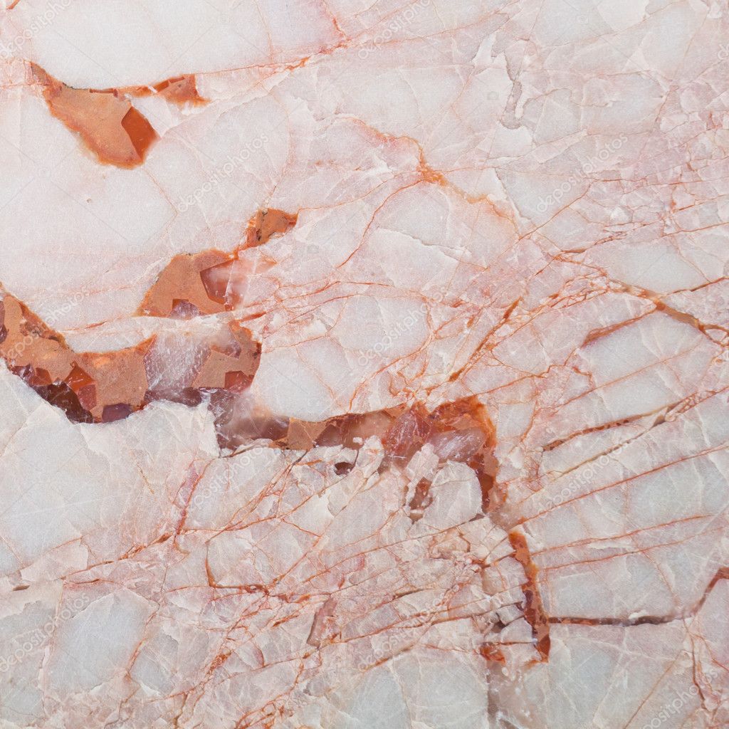 Marble background Stock Photo by ©saknakorn 38274361