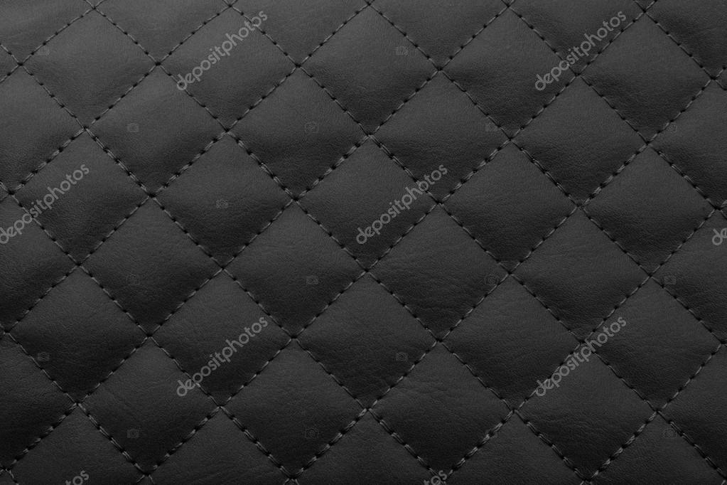 Leather Stitching Wallpaper