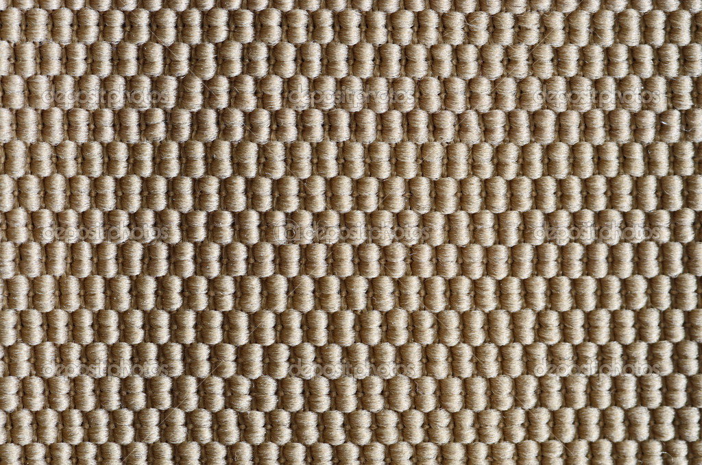 Belt texture — Stock Photo © pupunkkop #32477777
