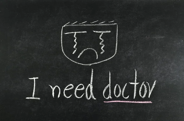 I Stock Photos, Royalty Free I Images | Depositphotos