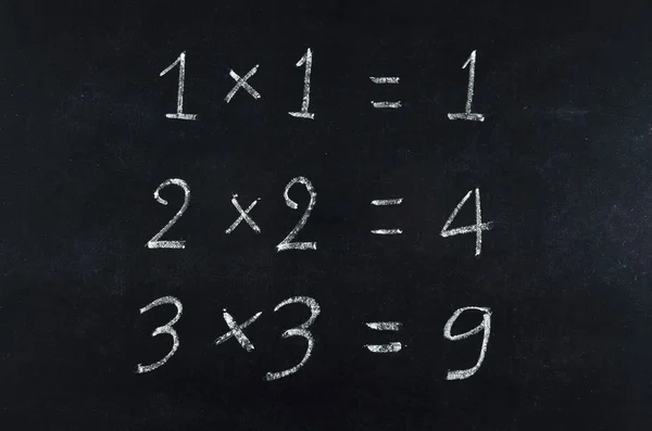 Simple maths Stock Photos, Royalty Free Simple maths Images | Depositphotos