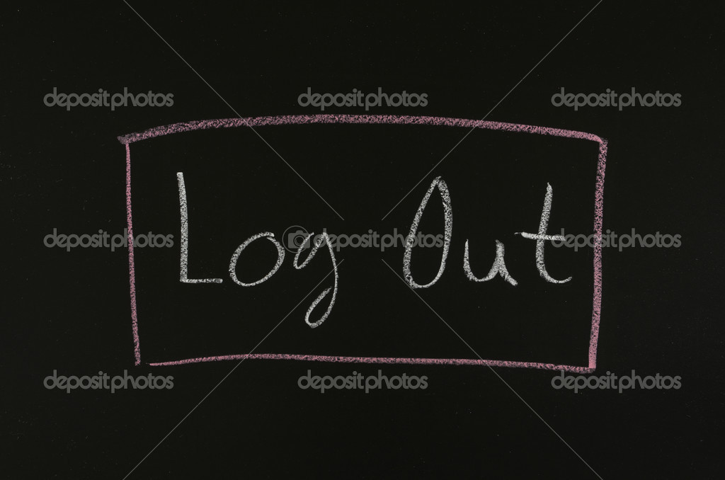 Logging in moringa to Blackboard