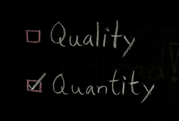 Sonarqube Stock Photos, Royalty Free Sonarqube Images | Depositphotos