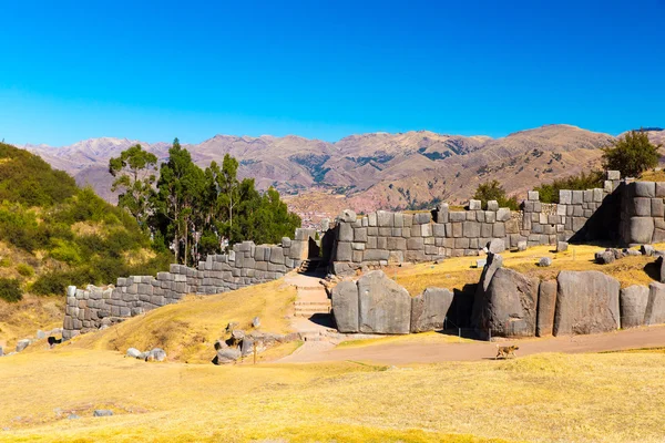 Inka Stock Photos, Royalty Free Inka Images | Depositphotos®